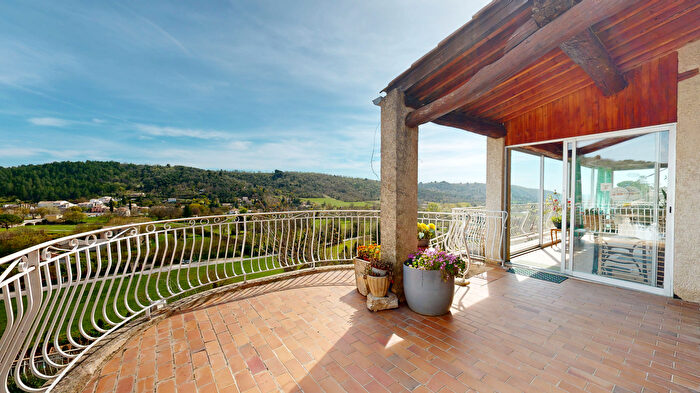 Maison 7 pièces à vendre - Riez
