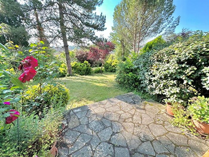 Maison 7 pièces à vendre - Cahors, Cabessut