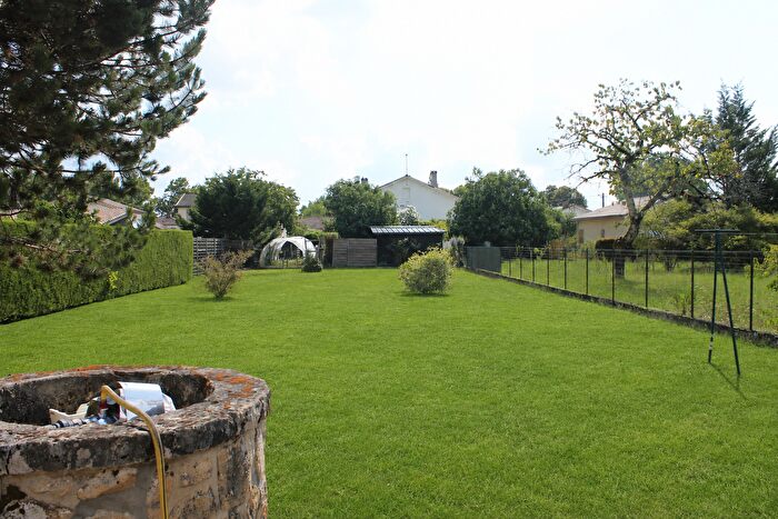 Bergerac - Maison 5 pièces à vendre