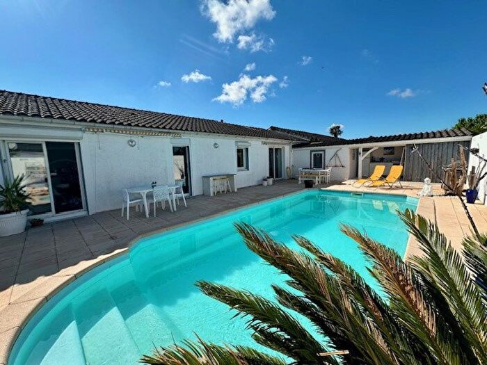 Maison 6 pièces à vendre - Frouzins