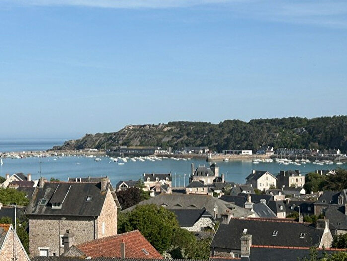 Erquy - Appartement 2 pièces à vendre
