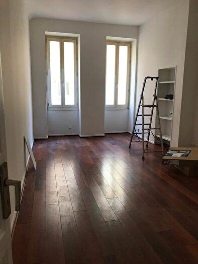 Appartement 1 pièce à Bordeaux, Saint-Christoly, à louer