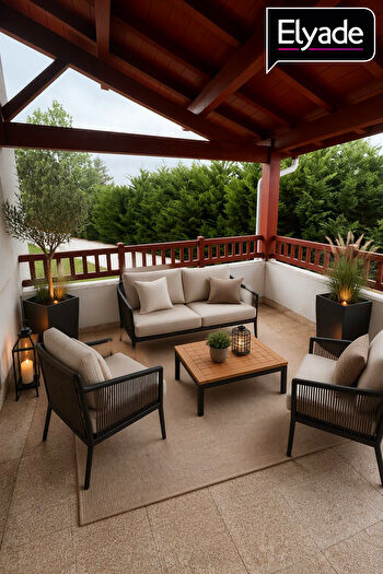 Appartement 3 pièces à vendre à Saint-Jean-de-Luz, André Ithurralde, Layatz, Kechiloa, Karsinenea