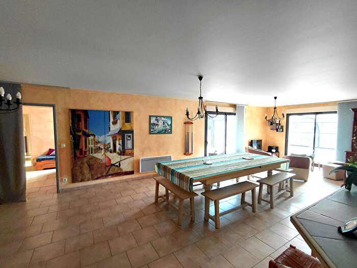 Maison 9 pièces à vendre à Mur-de-Sologne
