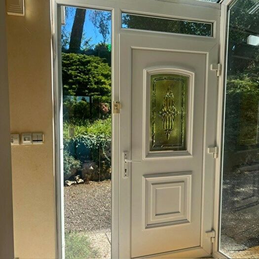 Dambenois : Maison 6 pièces à vendre