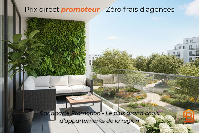 Maison à vendre - Agde, La Ville - 4 pièces