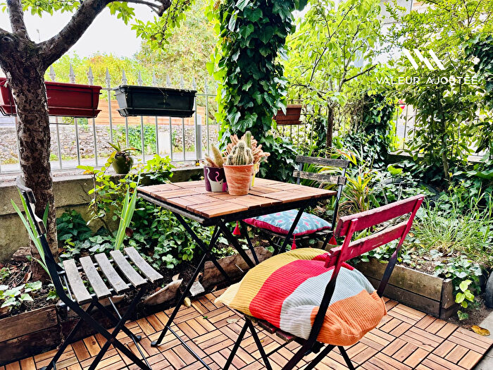 Maison 5 pièces à vendre - Beautiran