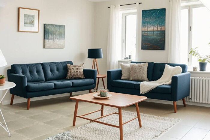 Muzillac : Maison 4 pièces à vendre