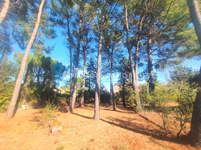 Maison à vendre - Castelnau-le-Lez - 8 pièces - 6 chambres