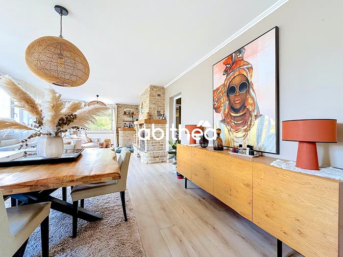 Appartement 7 pièces à vendre à postalCode