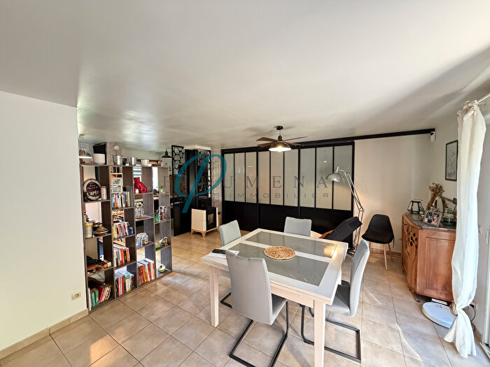 Maison 4 pièces à La Chaussaire, à vendre