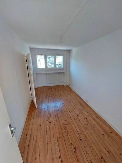 Appartement 3 pièces à louer à Bellevue-Solaure, Saint-Étienne
