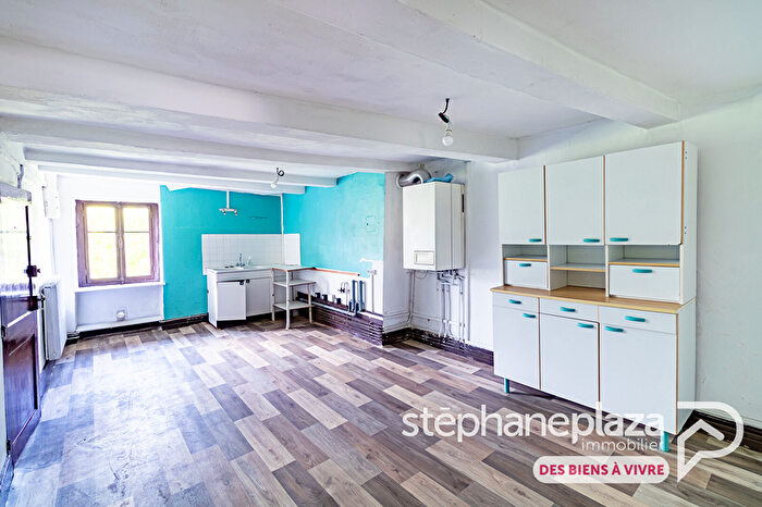 Appartement à vendre - Bourg-en-Bresse, Centre, Brou, Baudières - 3 pièces - 2 chambres