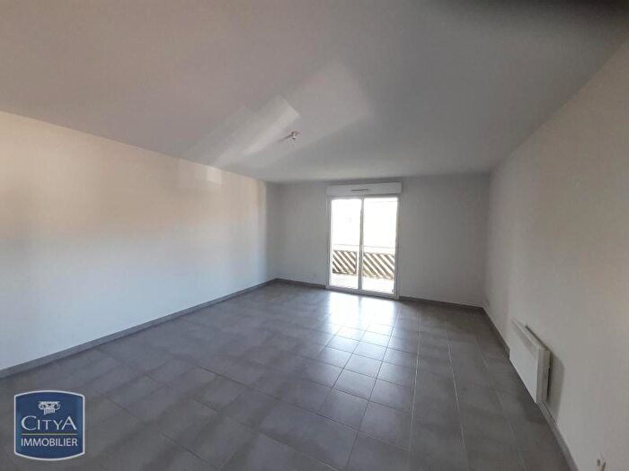 Appartement 3 pièces à louer - Penne-d'Agenais