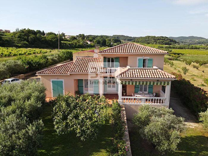 Maisons à vendre et appartements à louer - 1