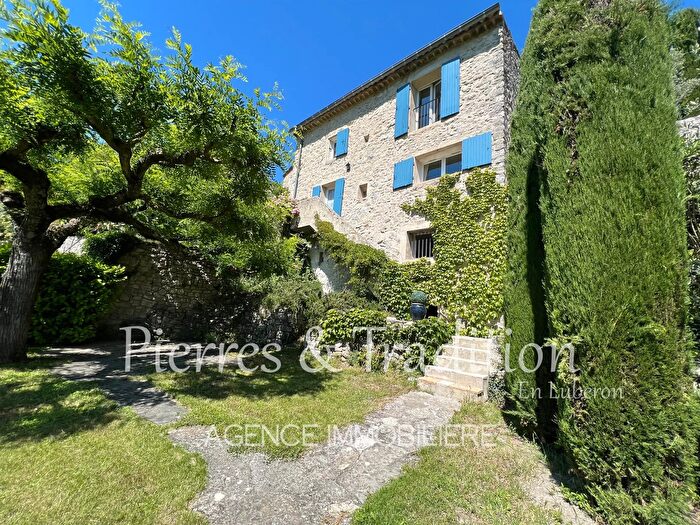 Maison 3 pièces à vendre - Villemus
