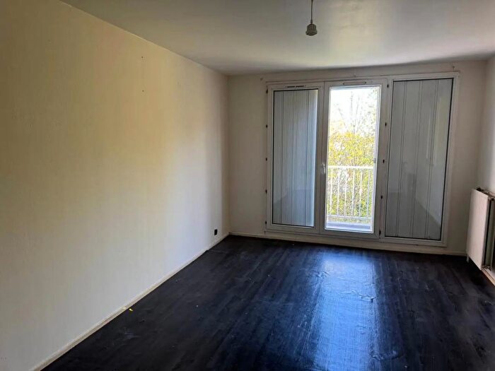 Appartement 3 pièces à Gonesse, à louer