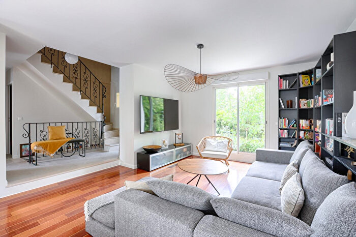 Maison 6 pièces à Champcueil, à vendre