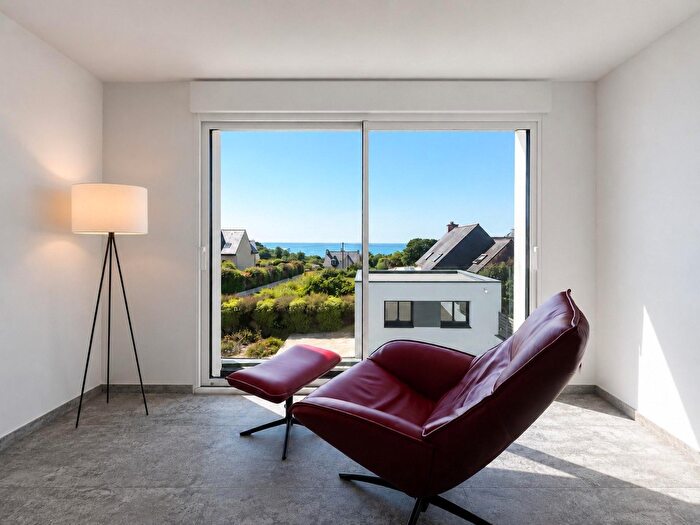 Maison 14 pièces à vendre à Lannion, Leguer, Servel