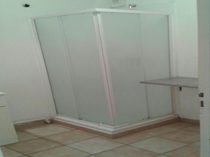 Appartement à louer - Narbonne, Saint-Jean, Saint-Pierre - 3 pièces - 2 chambres