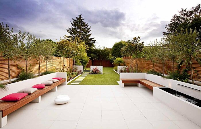 Maison à vendre - Nanterre, Petit Nanterre - 2 pièces