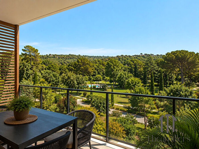 La Ciotat : Appartement 2 pièces à vendre