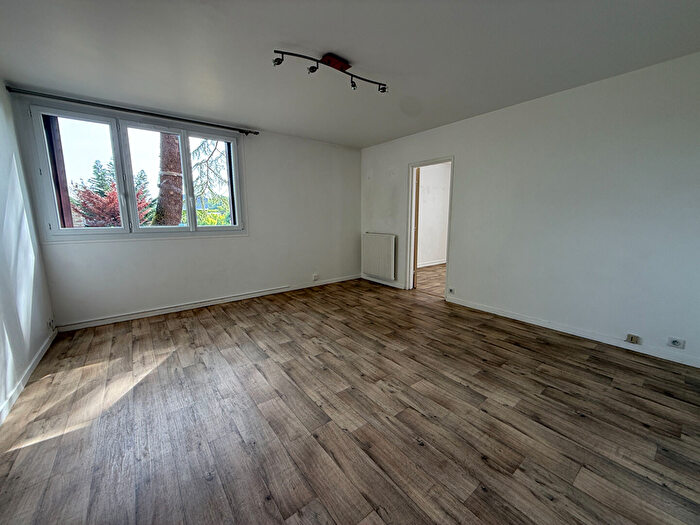Rambouillet, Bel-Air, Racinay, Pierrefite - Appartement 4 pièces à vendre