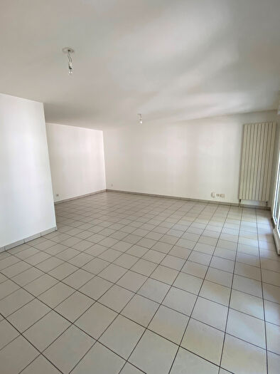 Appartement 4 pièces à louer - Rodez, Combarel