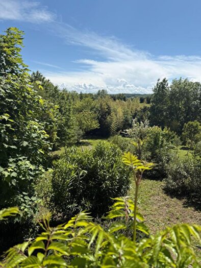 Maison à vendre - Labastide-dAnjou - 5 chambres