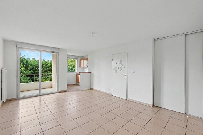 Merville - Appartement 2 pièces à vendre