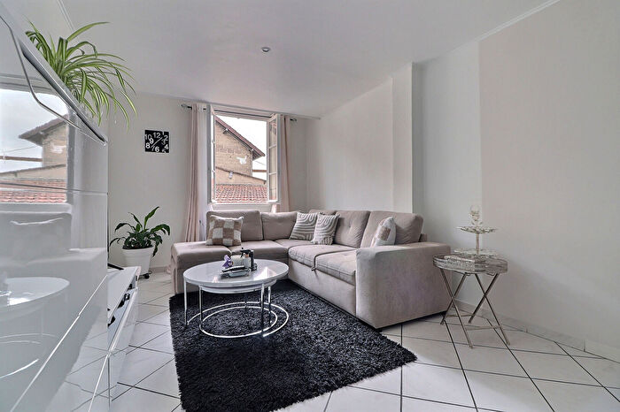 Maison à vendre - Pierrelaye - 5 pièces - 2 chambres