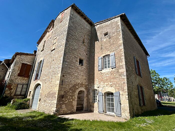 Maison 6 pièces à vendre - Albi