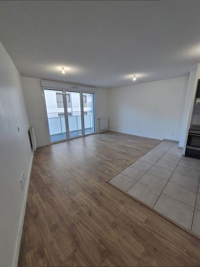 Bordeaux Sud - Appartement 3 pièces à louer