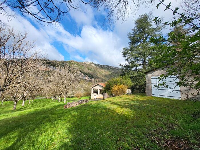 Maison 7 pièces à vendre - Penne