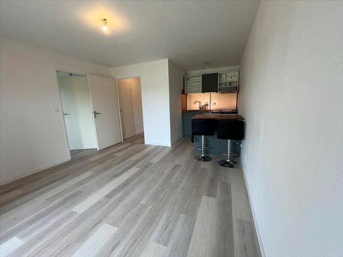 Appartement 2 pièces à louer - Zone d'Activité Sud, Auch