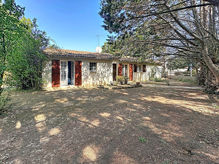 Maison 7 pièces à vendre - Rochefort, Rochefort Ouest