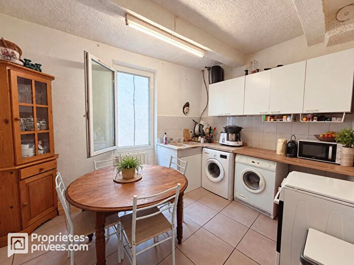 Maison 5 pièces à vendre - Sarrians