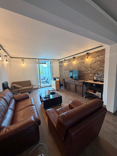 Appartement 3 pièces à louer - Cachan, La Plaine