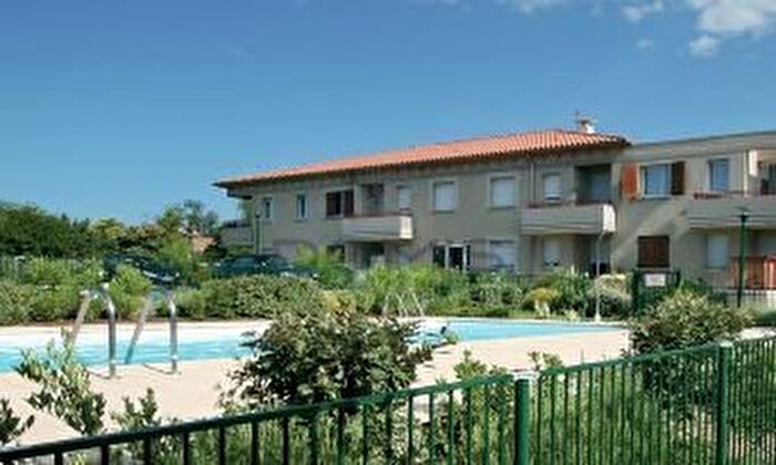 Maisons à vendre et appartements à louer - 1