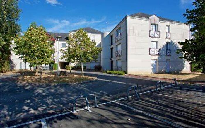 Appartement à louer - Orval - 1 pièce