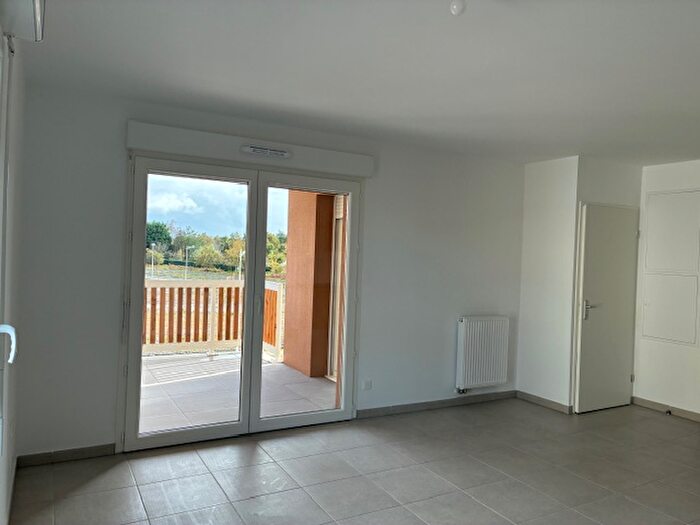 Appartement 3 pièces à Biscarrosse, à louer
