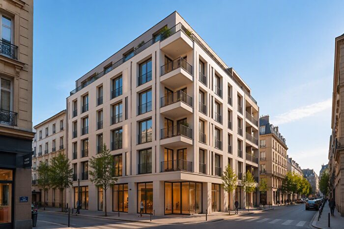 Maison 5 pièces à vendre - Saint-Avé
