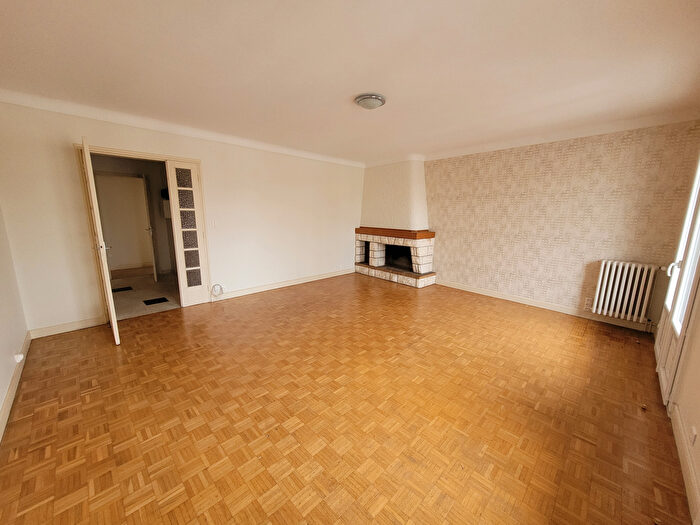 Appartement 3 pièces à louer - Auch, Faubourgs