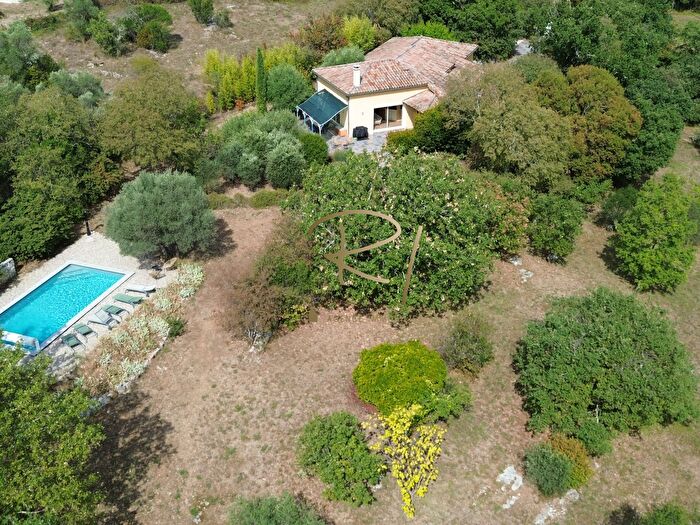 Maison 5 pièces à vendre - Saint-Alban-Auriolles