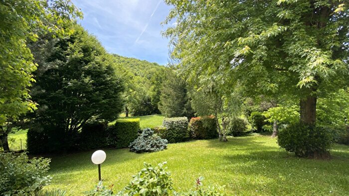 Maison 5 pièces à Rodez, à vendre