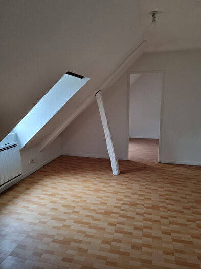 Appartement 2 pièces à louer - Étampes, Saint-Martin, Saint-Gilles