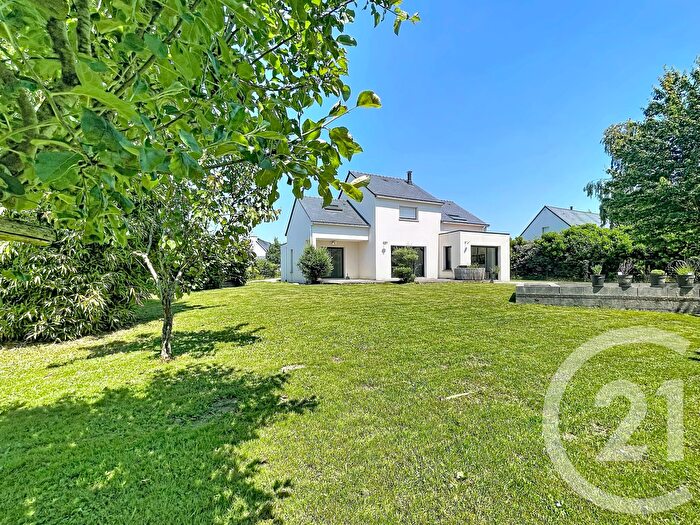 Maison 7 pièces à Baden, à vendre