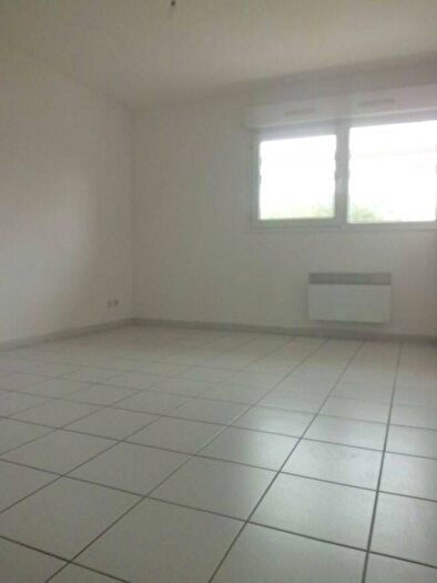 Hôpitaux-Facultés, Montpellier - Appartement 1 pièce à louer