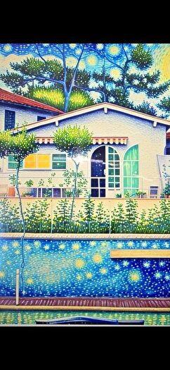 Maison à vendre - Soorts-Hossegor - 3 pièces - 2 chambres