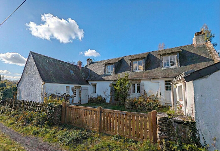 Maison à vendre - Piriac-sur-Mer - 6 pièces - 5 chambres